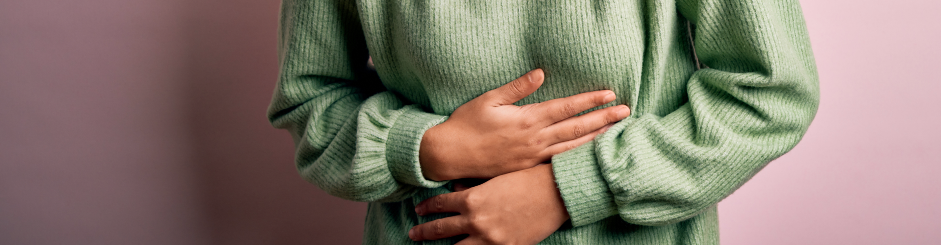 Associated Conditions - Coeliac Australia