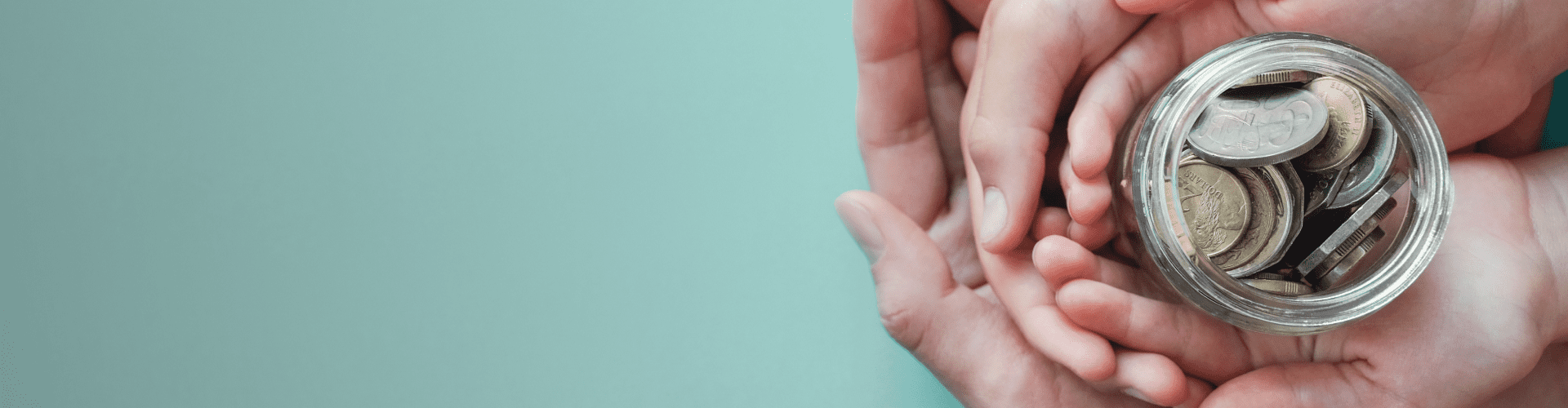 Fundraise - Coeliac Australia