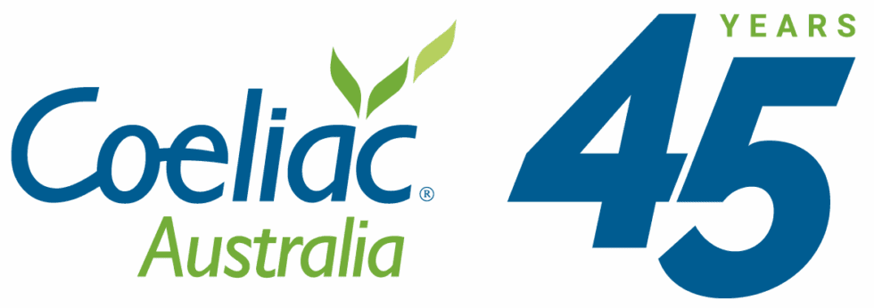 Coeliac Awareness Week 2026 - Coeliac Australia