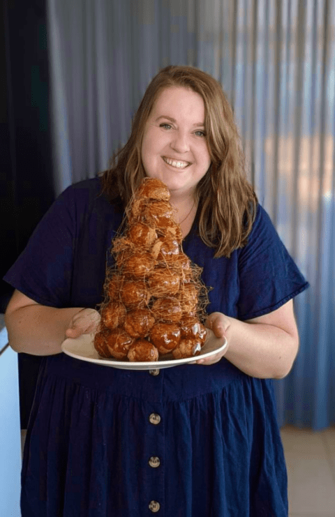 Coeliac Awareness Week 2026 - Coeliac Australia