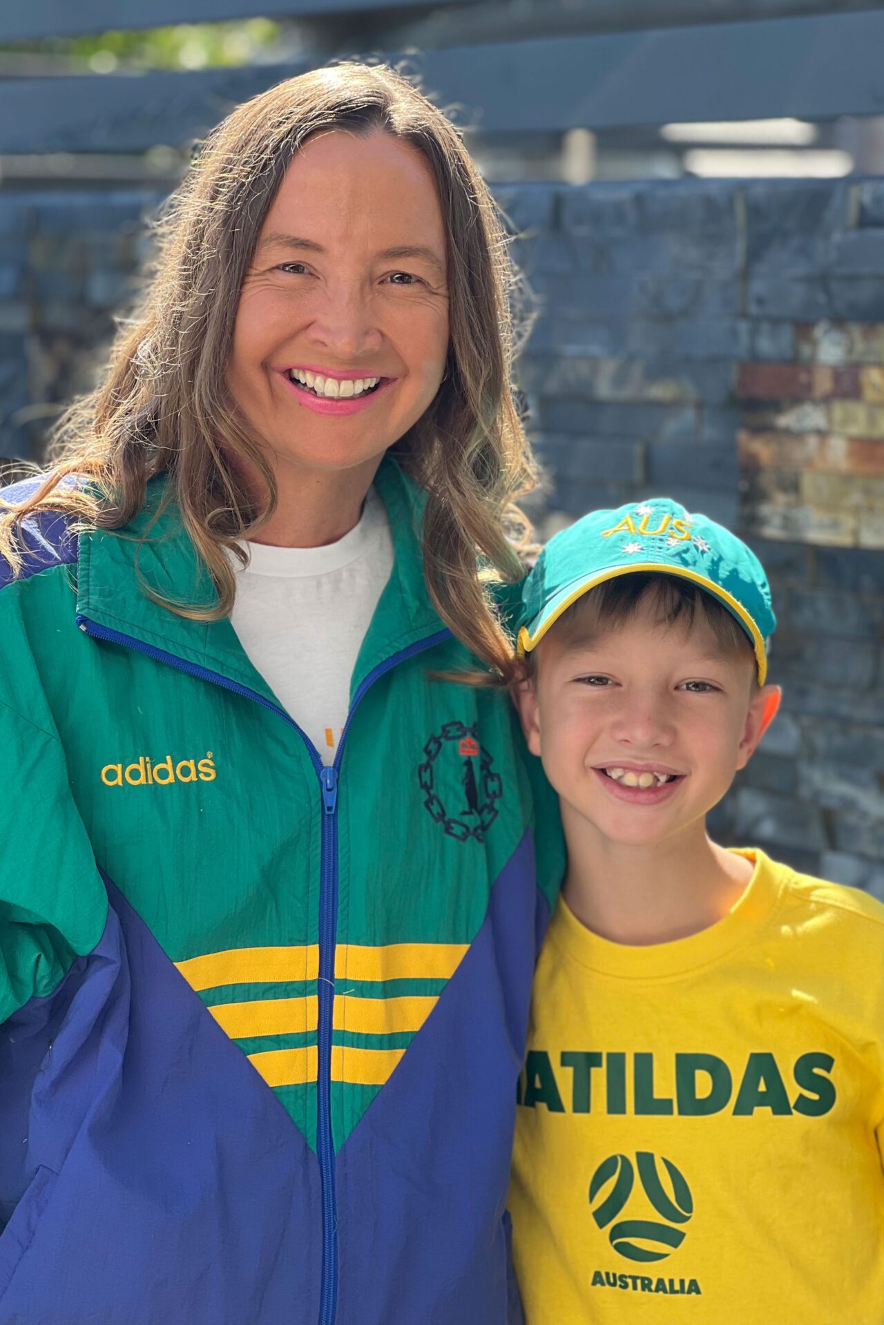 Coeliac Australia - Coeliac Awareness Week 2025 - Coeliac Australia