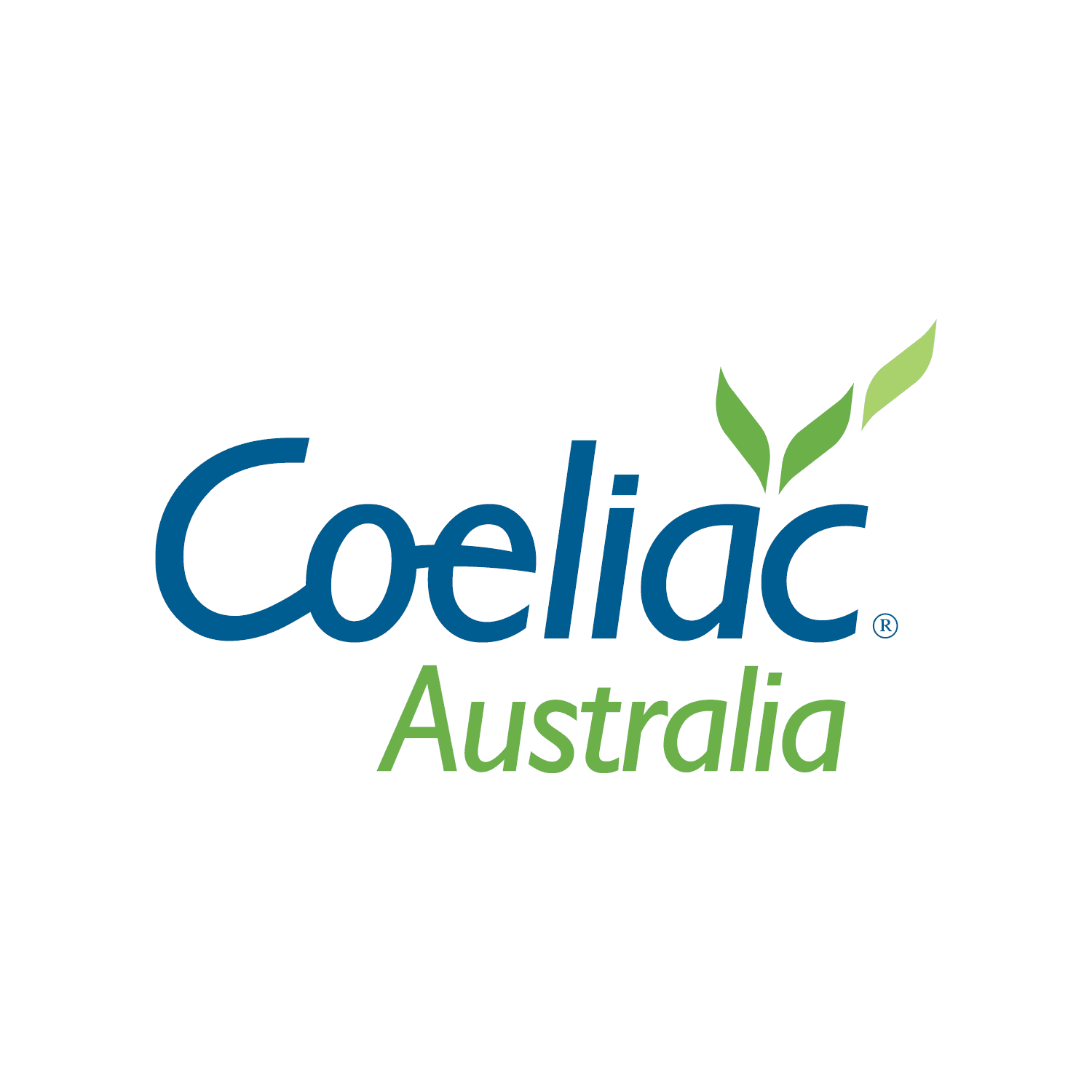 Coeliac disease - Coeliac Australia